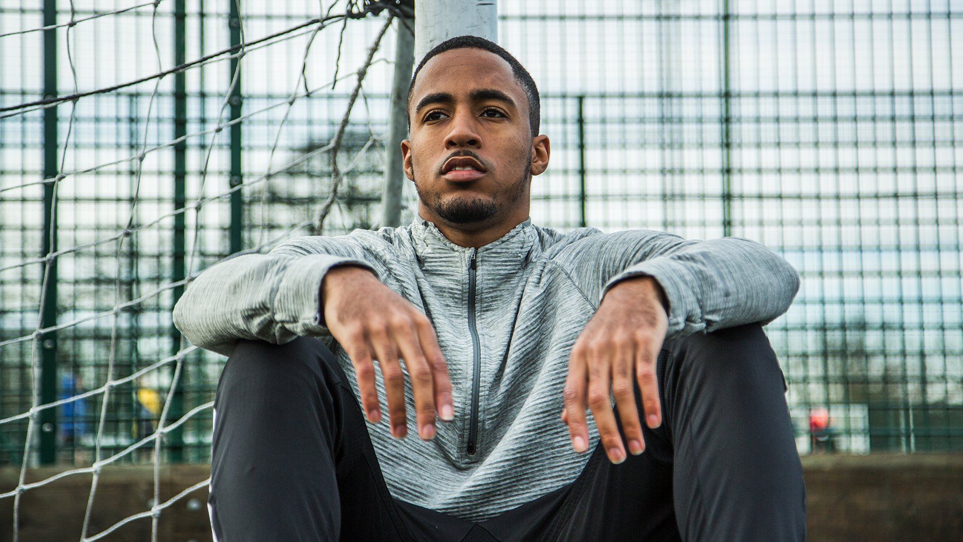 Football Recovery 101: Everything You Need to Nail Recovery – Soccer ...