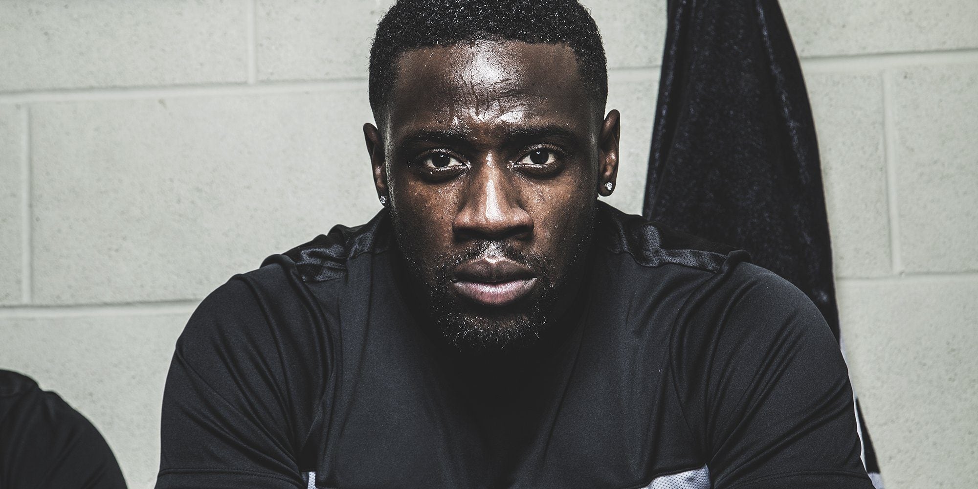 Peak Performance - how to plan your training load. – Soccer Supplement